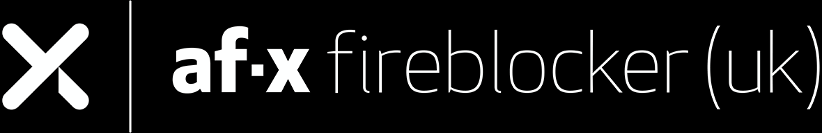 AF-X Fireblocker Nano & Carbon Aerosol Generator: Fire Suppression