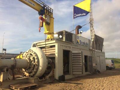 Applications For Use Of AF-X Fireblocker (UK) Fire Suppression Products